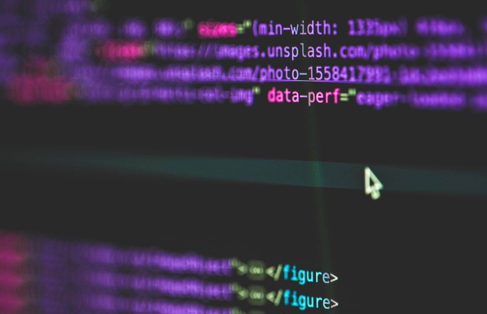 Mobile DirectX examples and tutorials - InfoSupport
