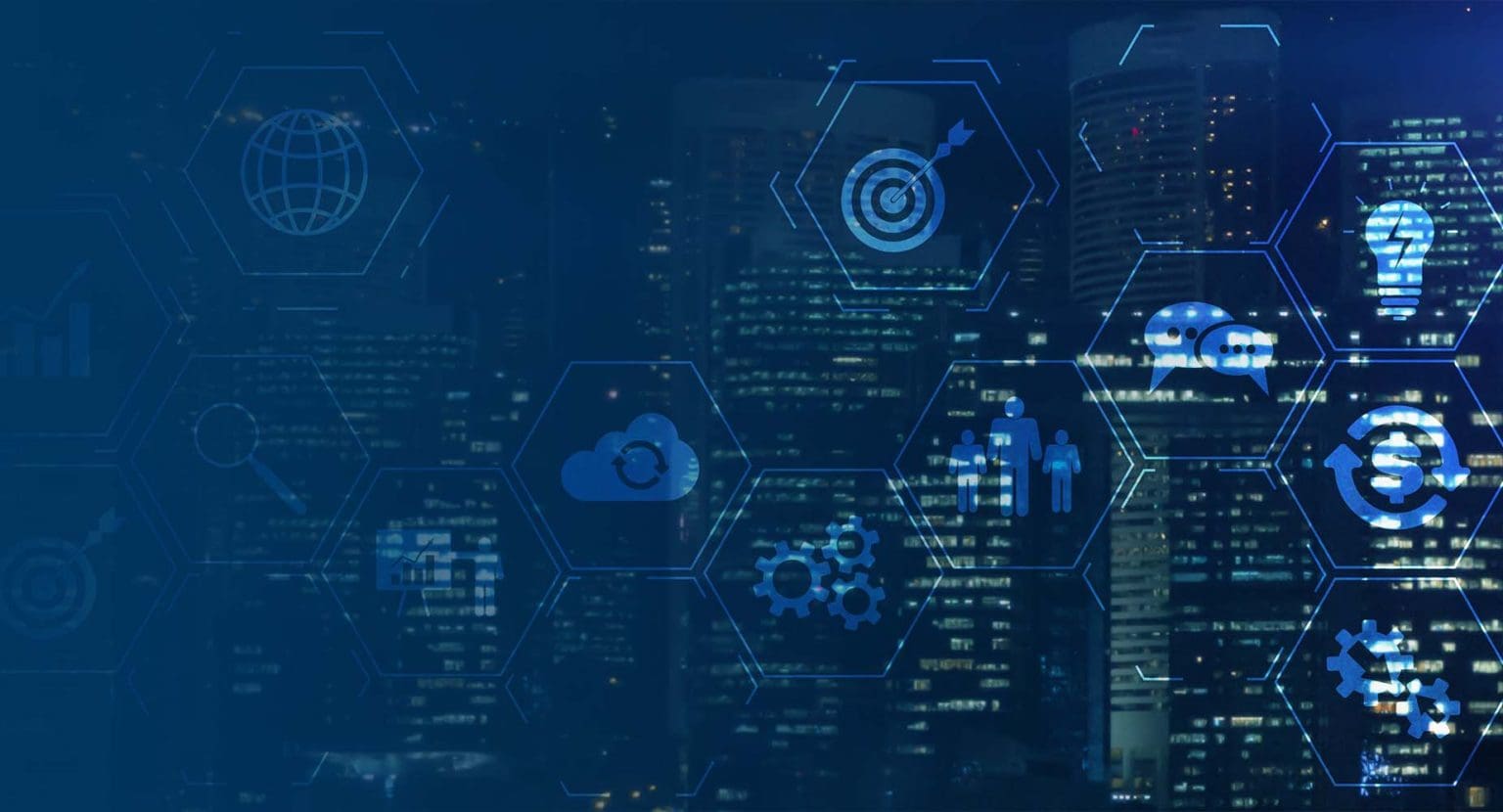 Interpretable AI en Explainable AI | Info Support B.V. Interpretable AI en Explainable AI | Info Support B.V.