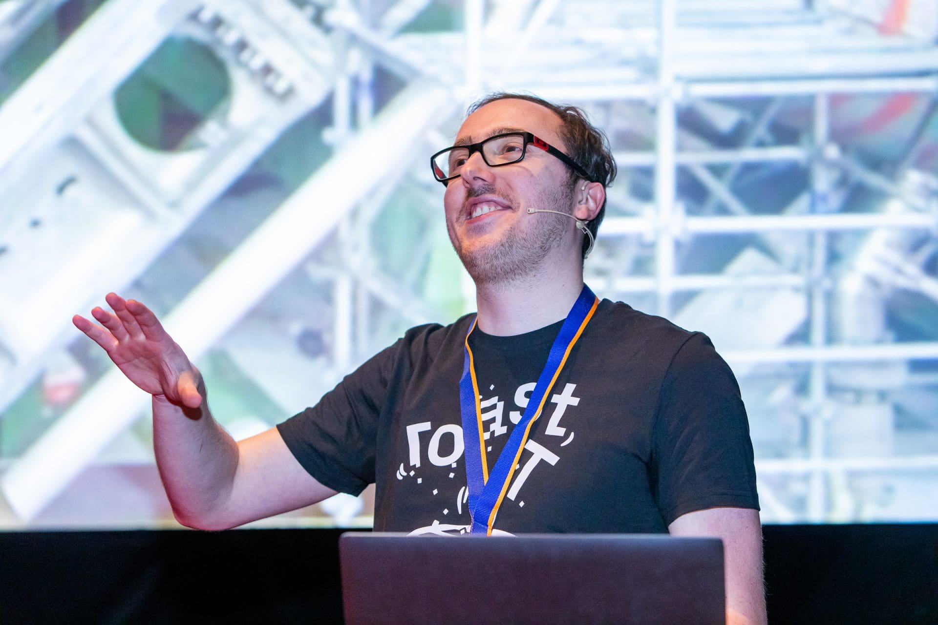 Java | Info Support B.V.